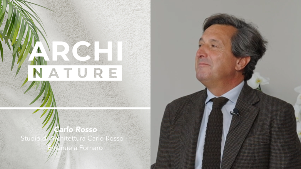 Environmental Integration and Sustainable Architecture: The Amazon ...