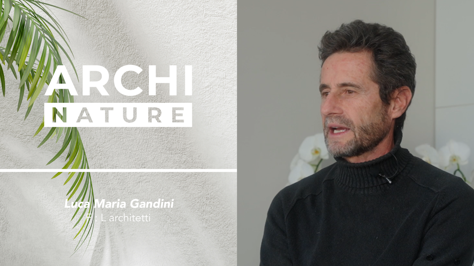 Contemporary Design: Light and Matter | Verde Profilo